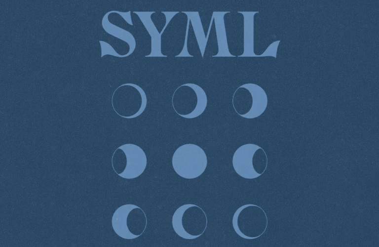 SYML | Lunario del Auditorio Nacional